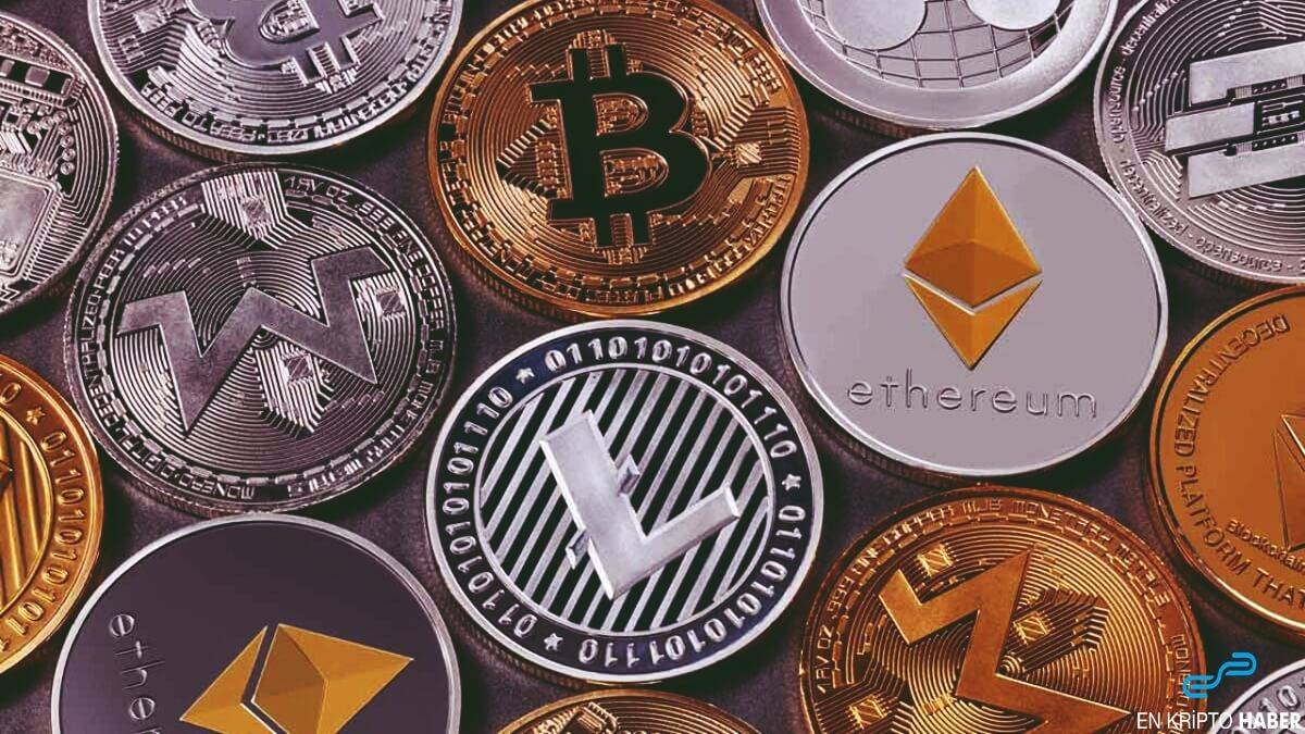 Ünlü Analist Bennett, Bitcoin ve Herkesin Merak Ettiği Altcoin Hakkında ...