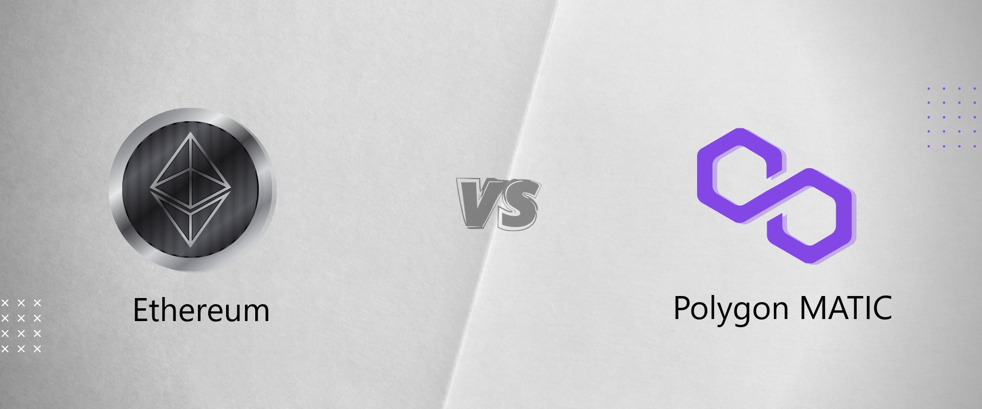 Polygon (MATIC) İlk Defa Ethereum'u (ETH) Geride Bıraktı! - Kripto Piyasası