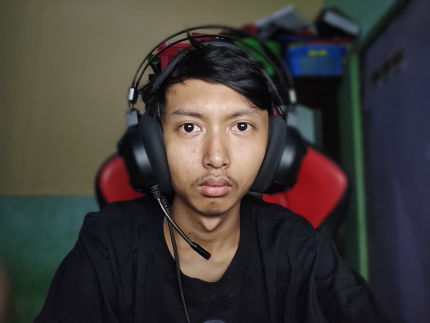 Selfie Fotoğraflarını NFT Yapıp Satan Adam, Milyonlardan Oldu! - Kripto ...