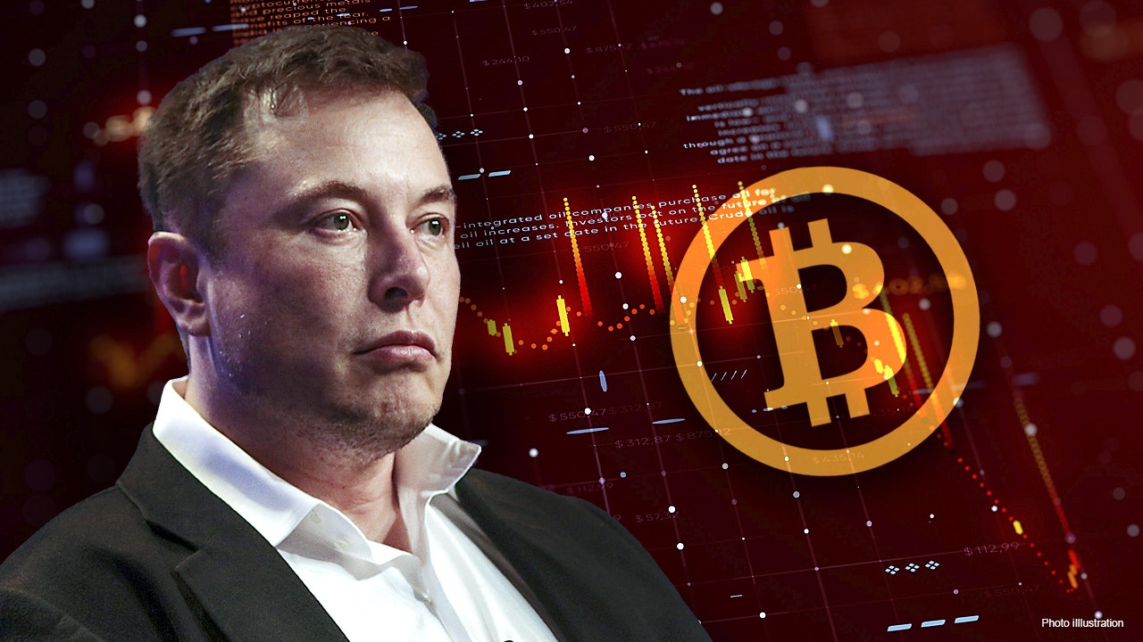 Resmi Açıklama: Elon Musk, Bitcoin'den Ne Kadar Kayıp Yaşadı? - Kripto ...