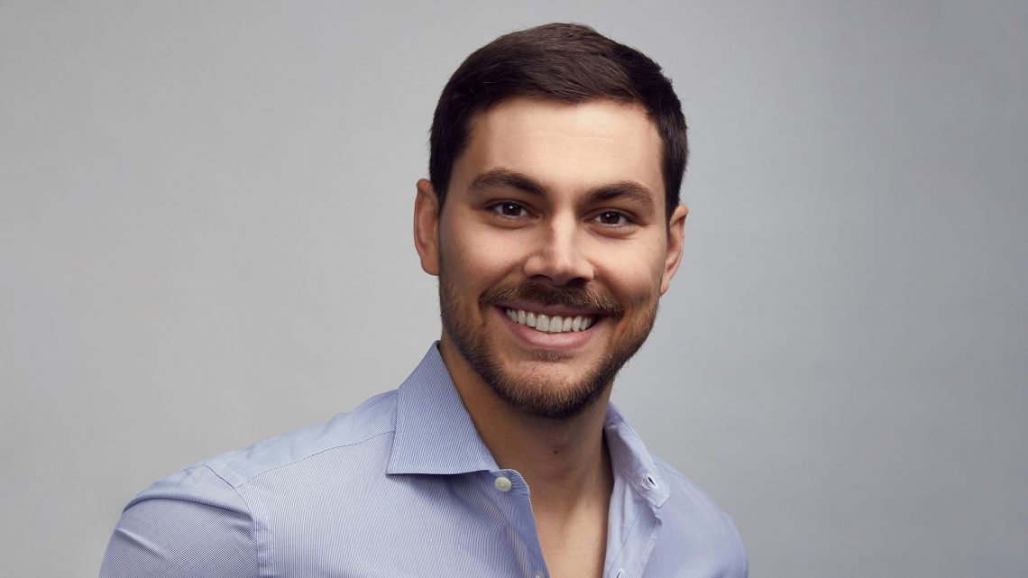 Anchorage CEO'su Açıkladı: Bitcoin Düşerken Nasıl Hayatta Kalınır ...