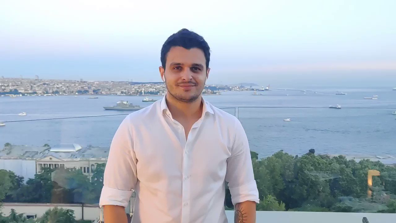 Efe Bulduk: Bitcoin (BTC), Nisan Ayında Sert Düşecek! - Kripto Piyasası