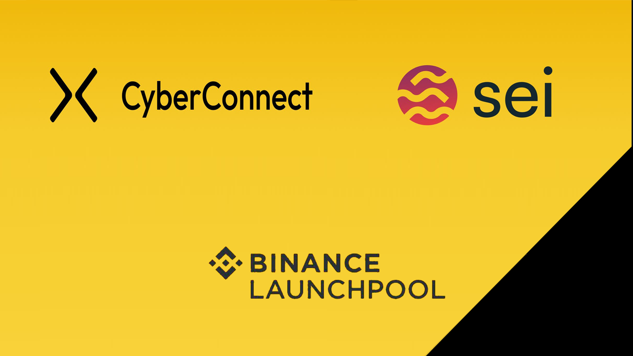 SON DAKİKA: Binance'de CYBER ve SEI Alım Satımı Başladı! İşte İlk Fiyatları.. - Kripto Piyasası
