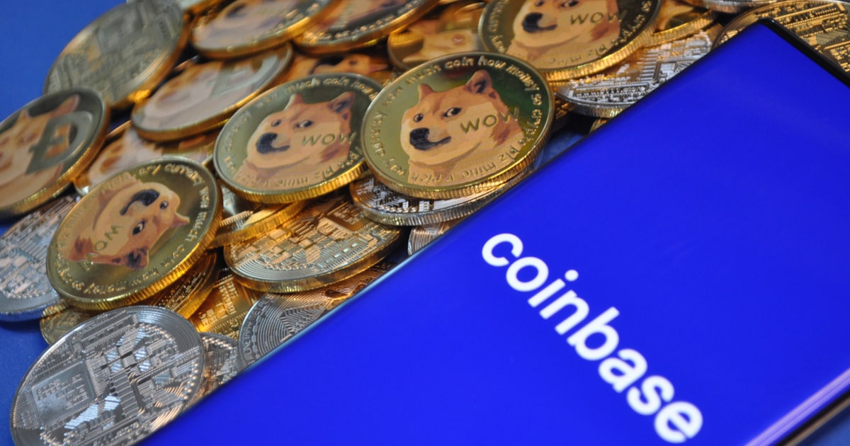 Coinbase'in Dogecoin (DOGE) Davasında Yeni Gelişme! - Kripto Piyasası