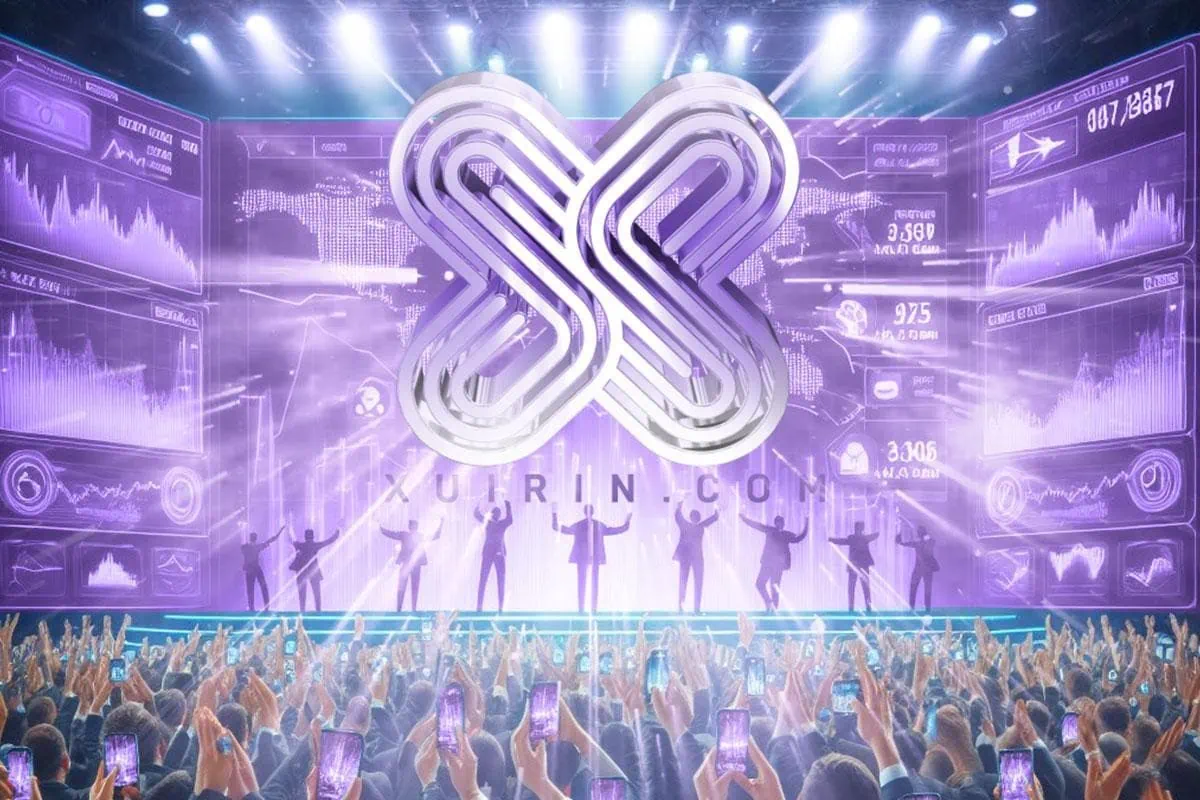 Xuirin Hakkında Bilmeniz Gereken Her Şey: DeFi Banka Kartlarında Öncü Bir Girişim - Kripto Piyasası